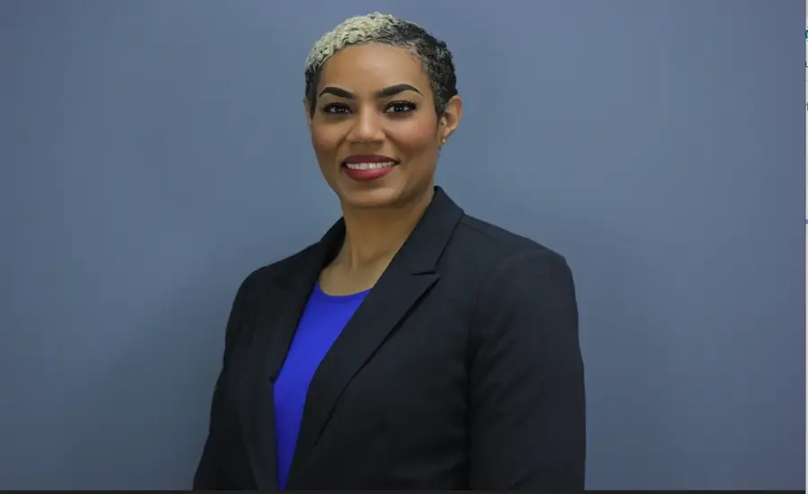 Danielle Cooper's Biography: Age, Achievements, and Family Life